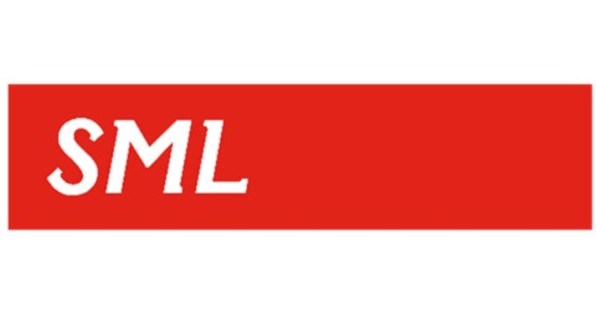 SML Launches Its First RFID Technology Center in Hong Kong