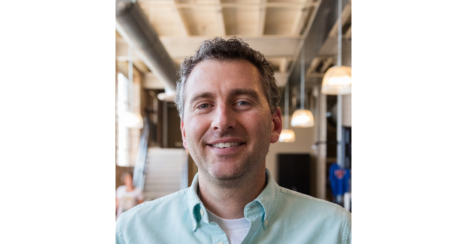 Charles Thayne Capital and Shaun Ritchie Acquire nClouds to Tap ...