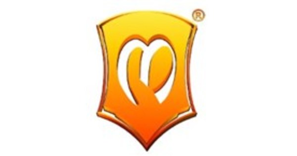 Manyavar congratulates pride of the nation, The champions of ...