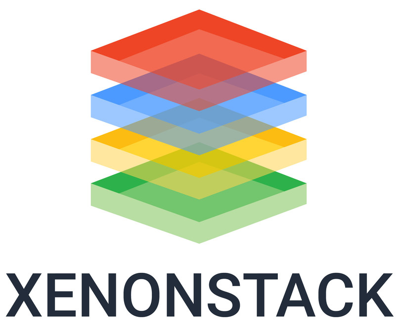 Xenonstack Pvt Ltd