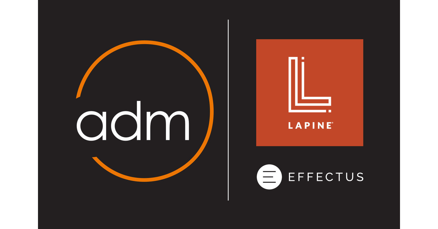 adm Group acquires Lapine and Effectus to strengthen consumer and ...
