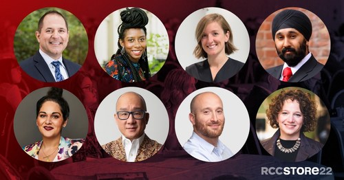 Retail Council of Canada announces full speaker line-up for RCC STORE ...