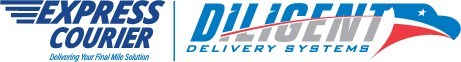 Diligent Delivery Systems Acquires Express Courier International