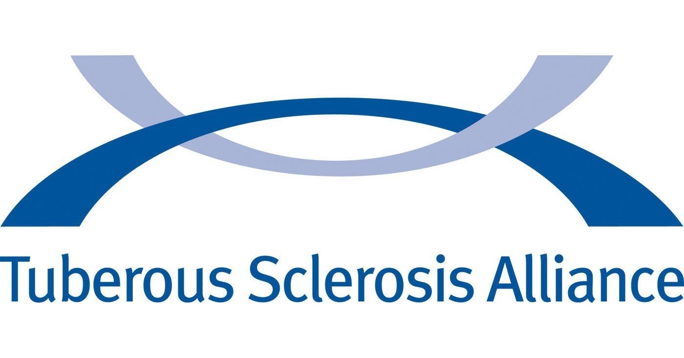 TSC Global Awareness Day Scheduled for May 15