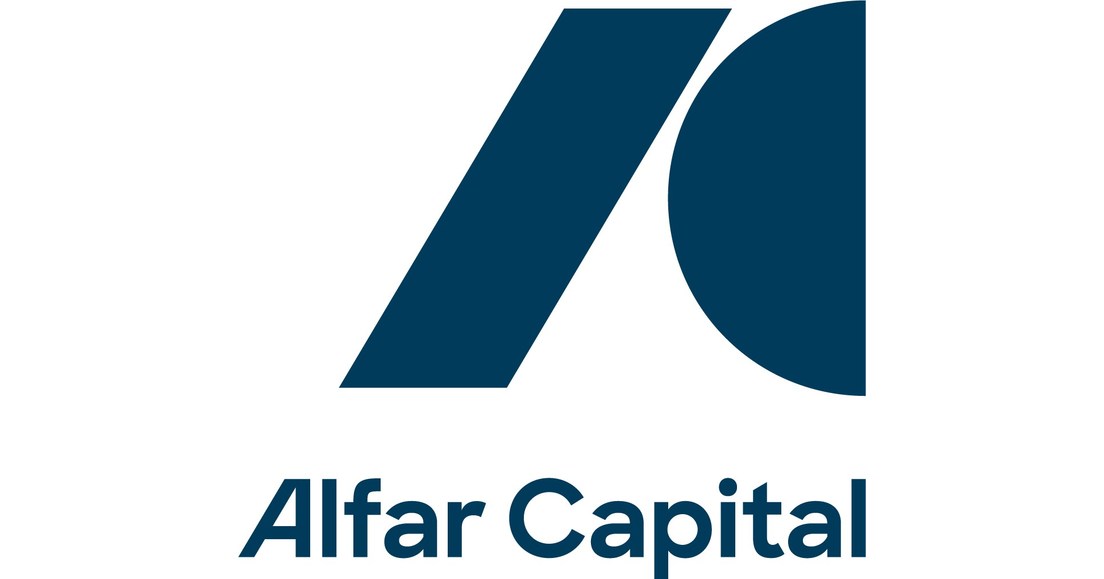 Alfar Capital and Walter Capital Partners acquire IT provider Groupe ...