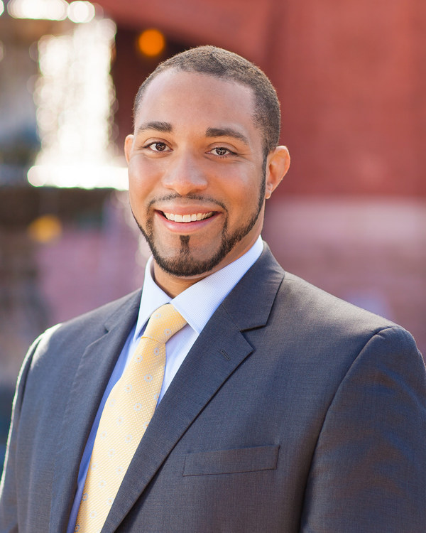 Cision - MediaStudio View Media