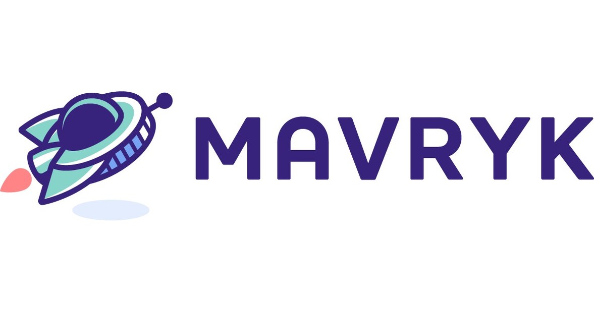 Mavryk Finance is challenging legacy financial systems by bringing on ...