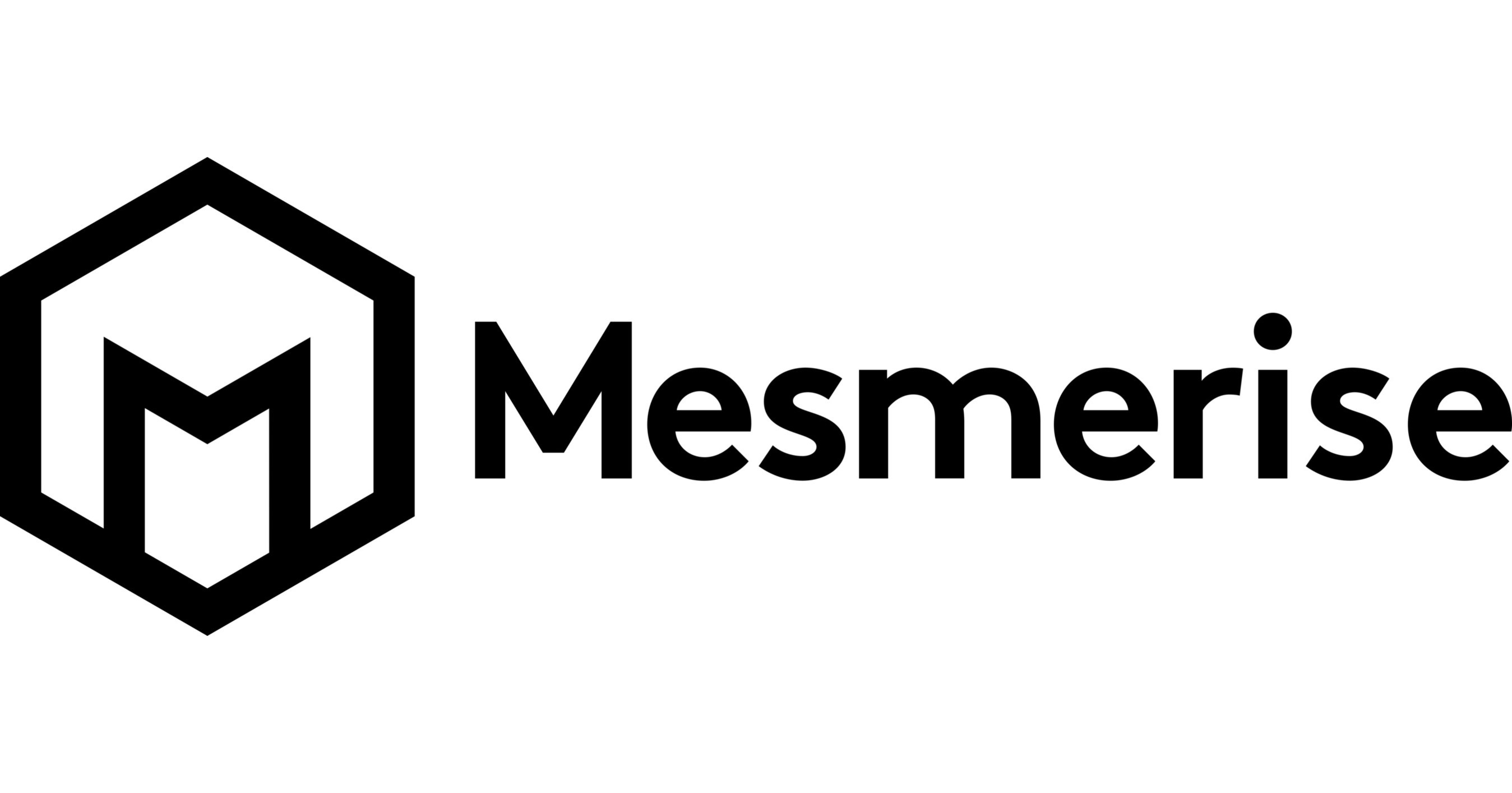 Mesmerise Opens its First U.S. Office, Deepening Investment in North ...