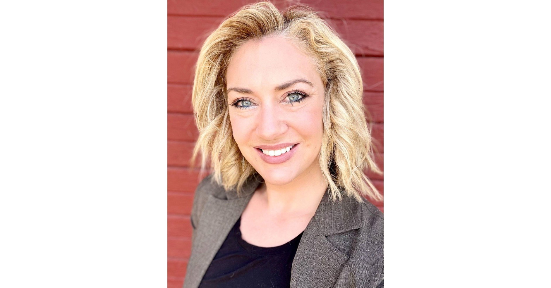 OZY MEDIA CONTINUES EXPANSION WITH REBECCA LOUZAN TAKING ON SENIOR ...