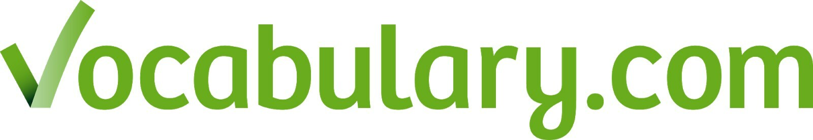 Victors of Verbiage: Winners Crowned in Eighth Annual Vocabulary Bowl