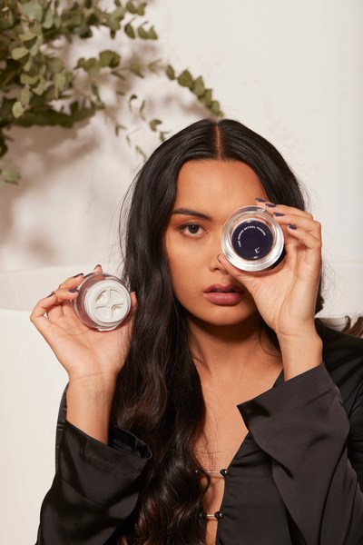 Exponent Beauty, Self-Activated Skincare Pioneer, Unveils New Active ...