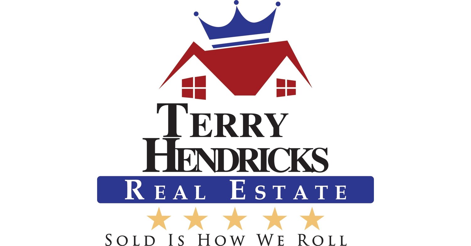 Frisco RE/MAX Agent Terry Hendricks Selected for National Award