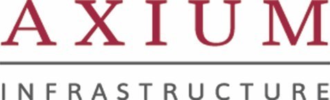 Cision - MediaStudio View Media