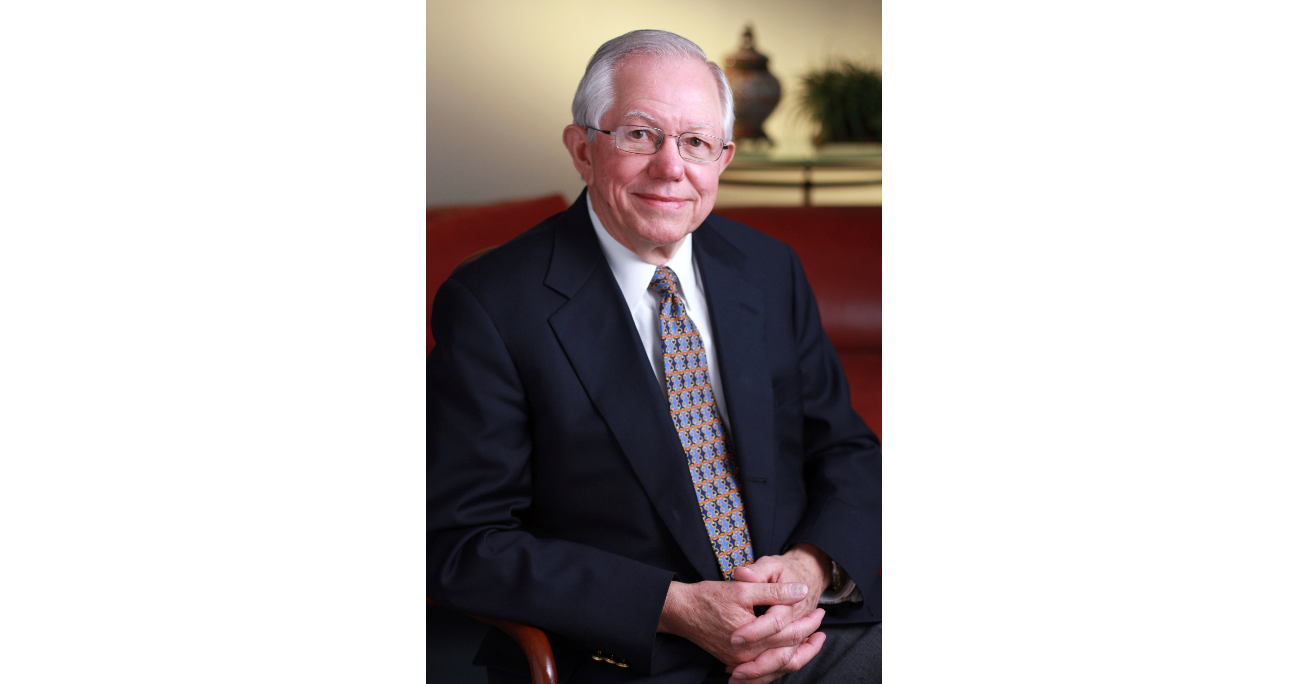 Samford University Announces $100 Million Gift