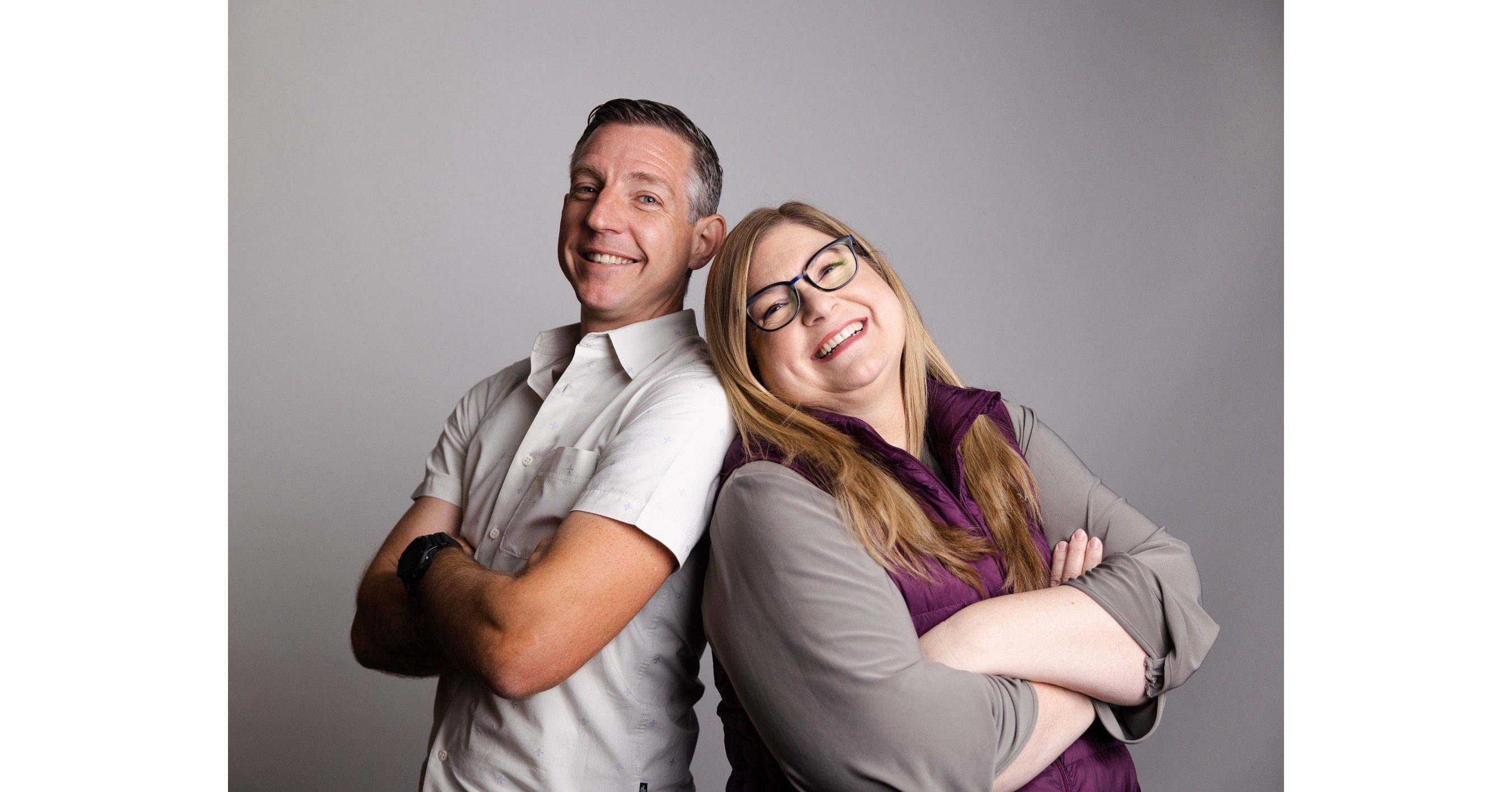 A Renewed, Refounded Panzura Raises $80M