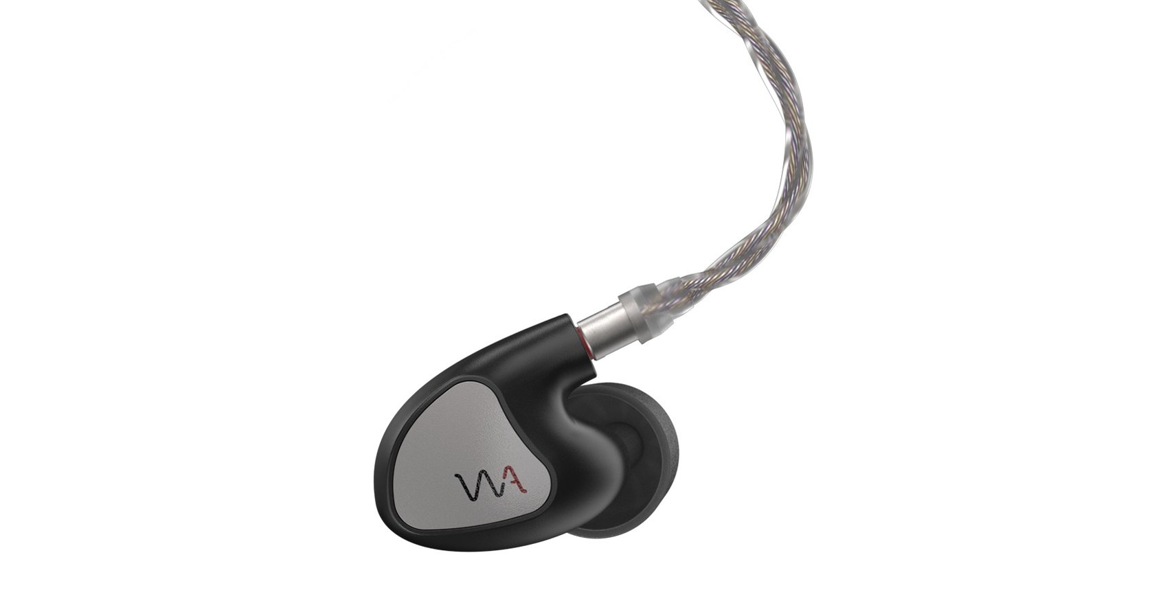 WESTONE AUDIO® INTRODUCES MACH SERIES - ONE OF THE INDUSTRY'S FIRST ON ...