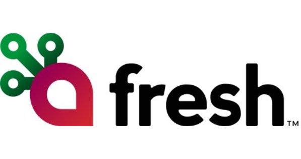 Fresh Technology Inc. Closes $7 Million Series A to Drive Innovation in ...