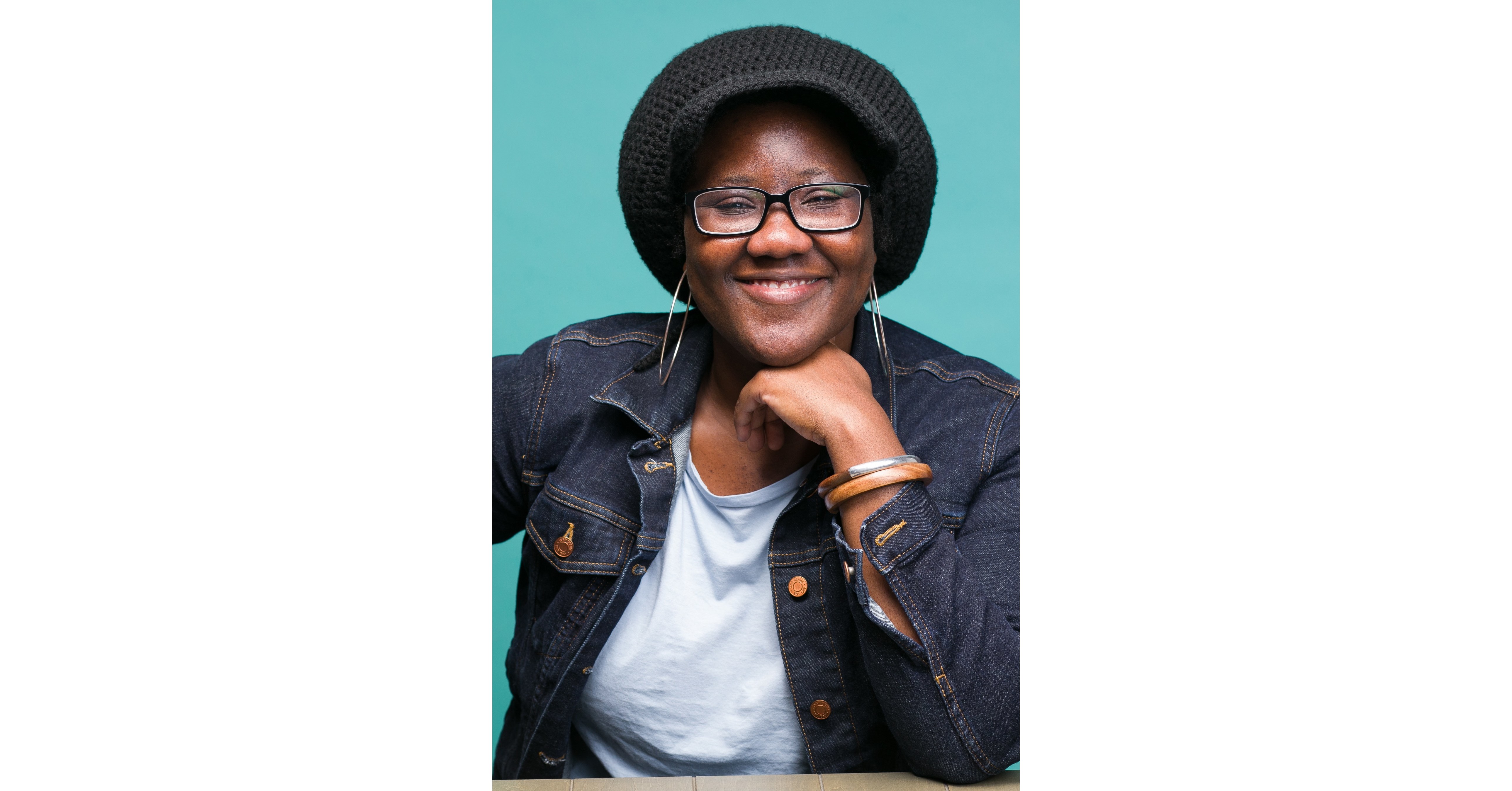 'Trauma - The Invisible Epidemic,' A Free Public Webinar on May 26 ...