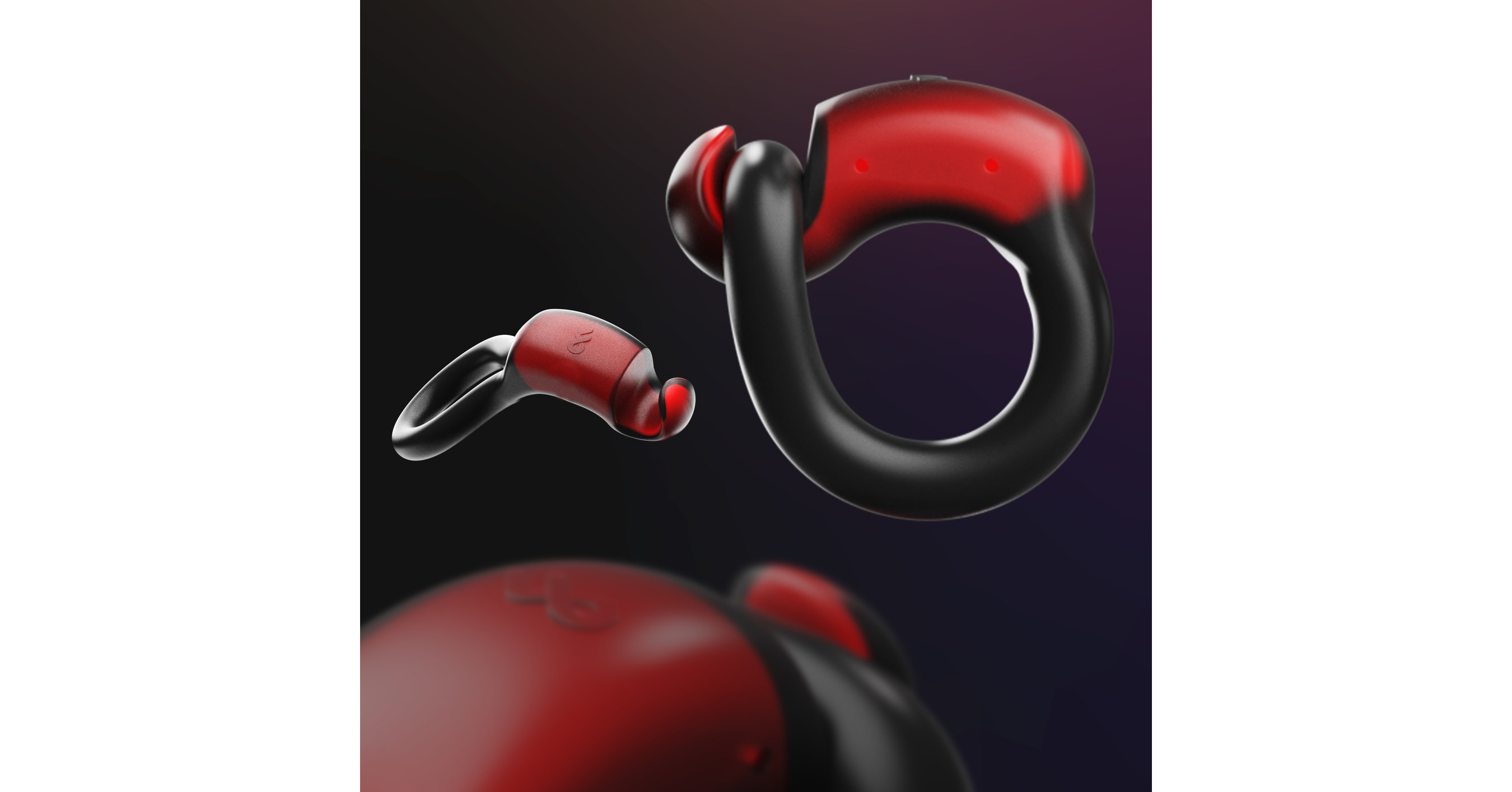 "The World's First Under-Wearable": FirmTech's Plan to Enhance Men's ...