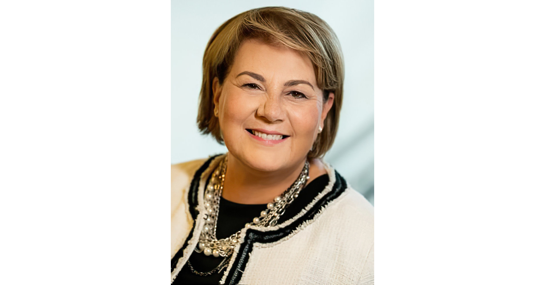 International Myeloma Foundation Welcomes Fatima Scipione as Senior ...
