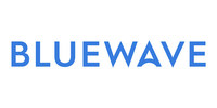 BlueWave Solar Renames to 'BlueWave', Expanding Sustainable Development ...