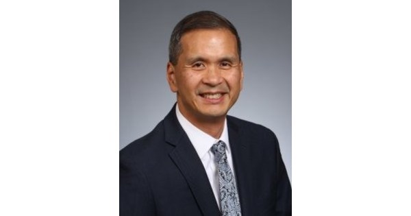 Physician Leaders from Kaiser Permanente to Share Insights on Health ...