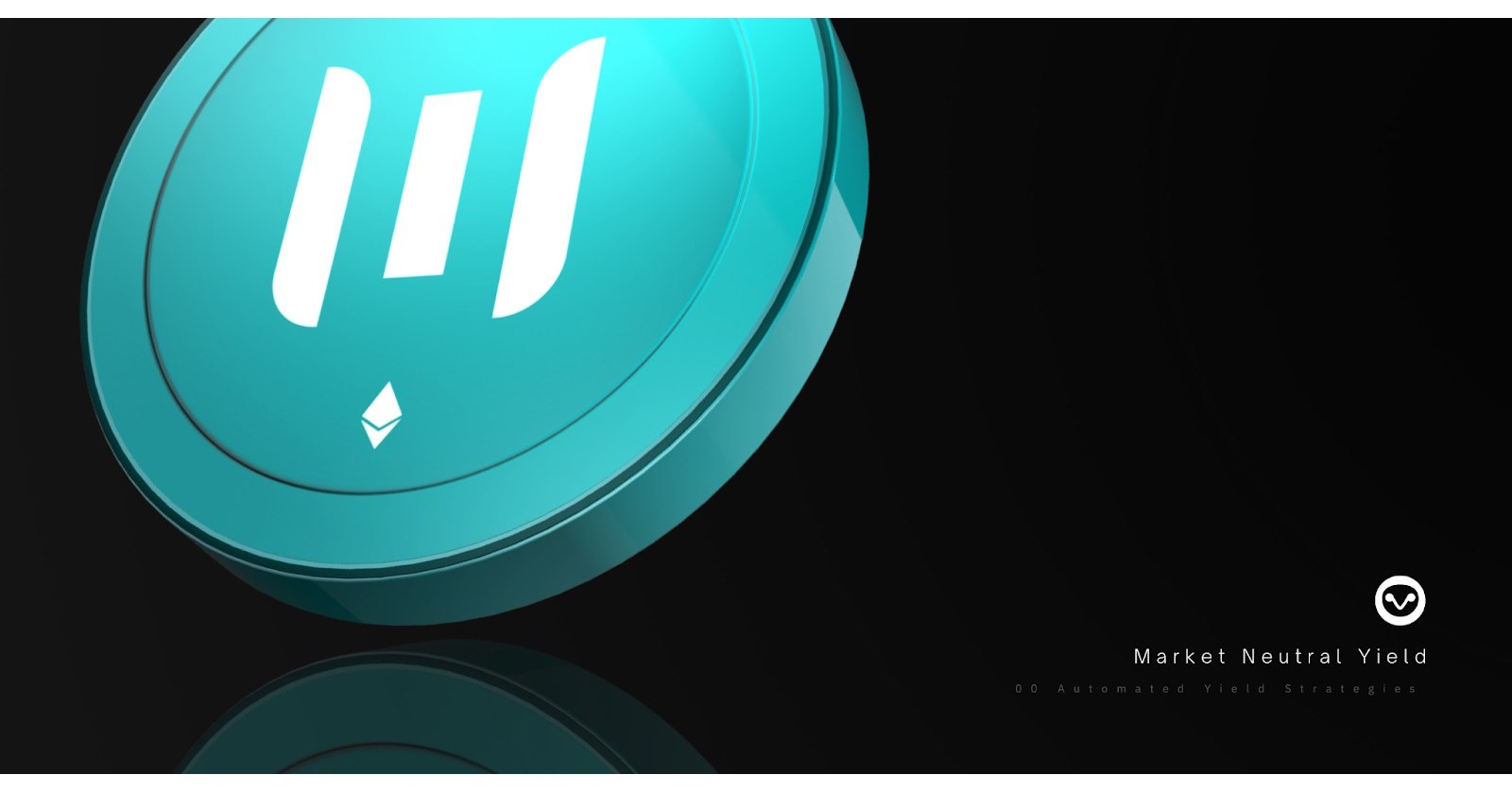 Index Coop Announces Launch of Market Neutral Yield Token (MNYe)