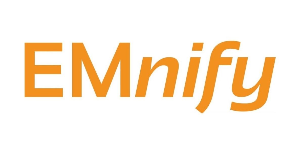 EMnify Wins Best Connectivity Solution Award at IoT Solutions World Congress 2022