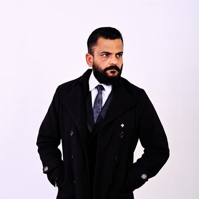 Architecture MasterPrize honours Thomas Abraham's Masterpiece