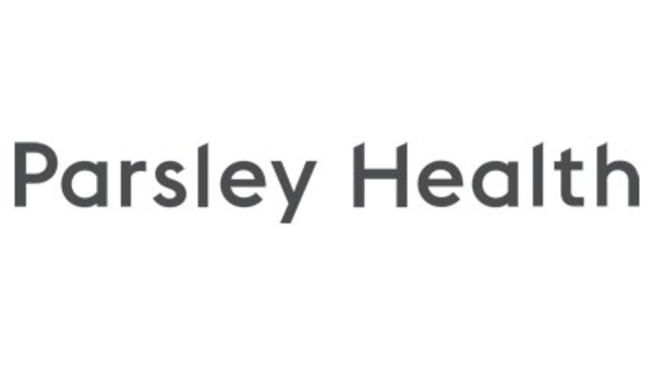 PARSLEY HEALTH EXPANDS TO OFFER COST-SAVING FULL CONTINUUM CARE TO PAYERS & SELF-INSURED ...