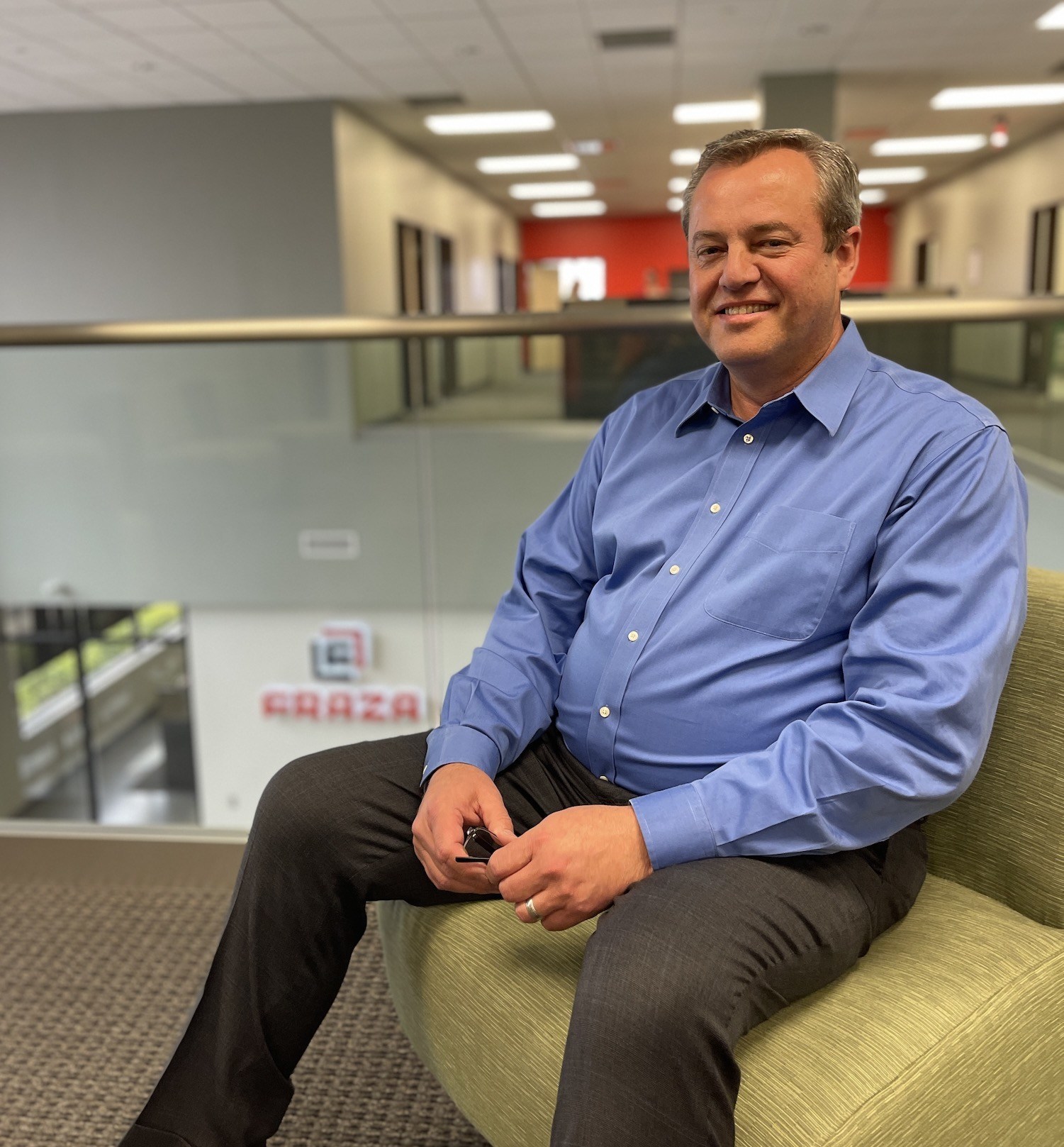 Cision - MediaStudio View Media