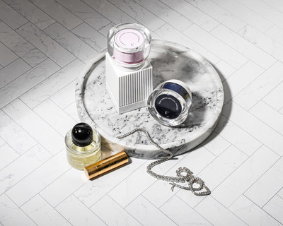 Exponent Beauty, Self-Activated Skincare Pioneer, Unveils New Active ...