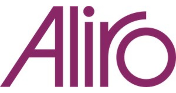 Aliro Completes Series A Funding to Redefine How Companies Attract Talent