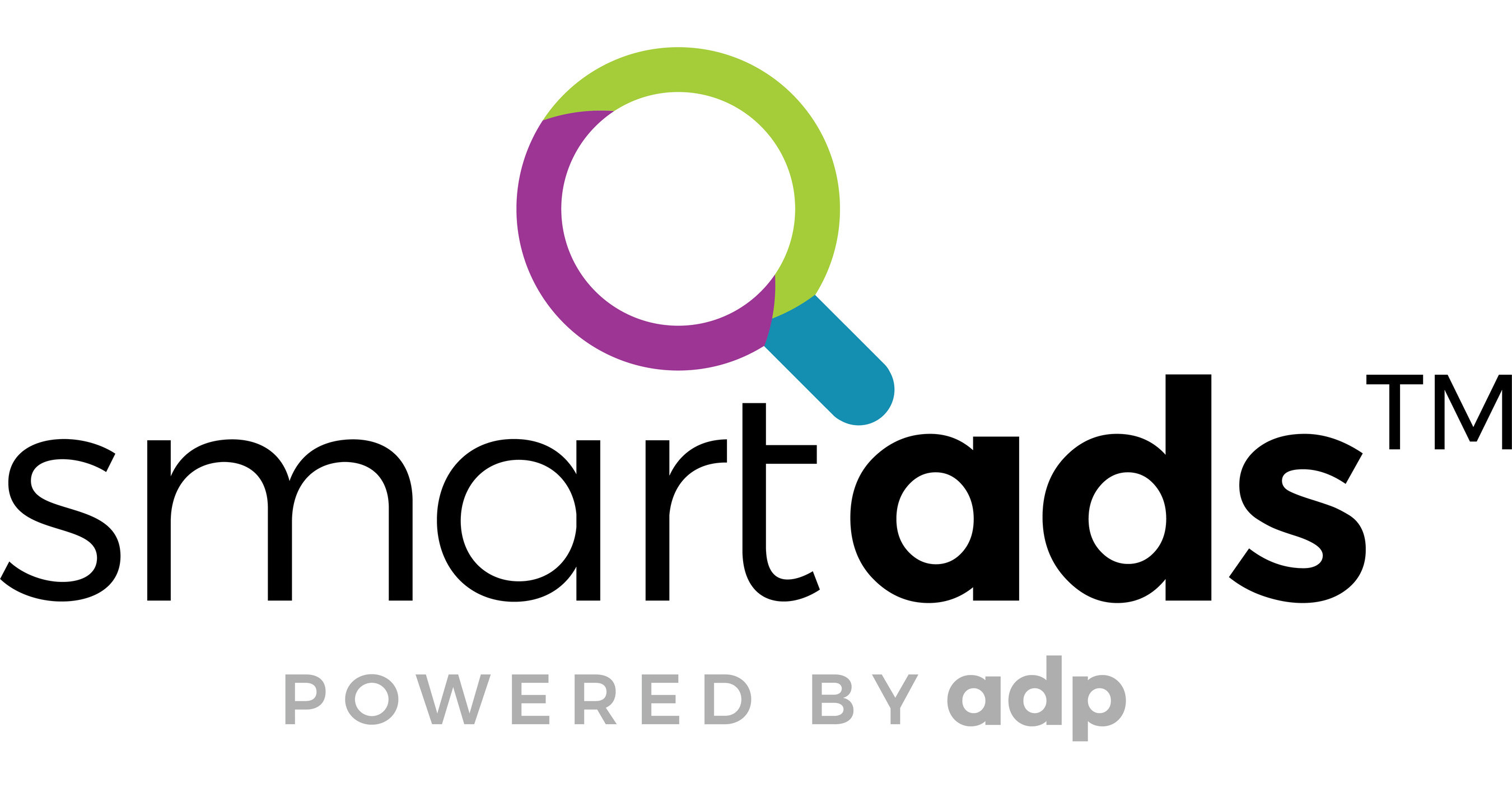 Introducing SmartAds™ - Powered by the ADP