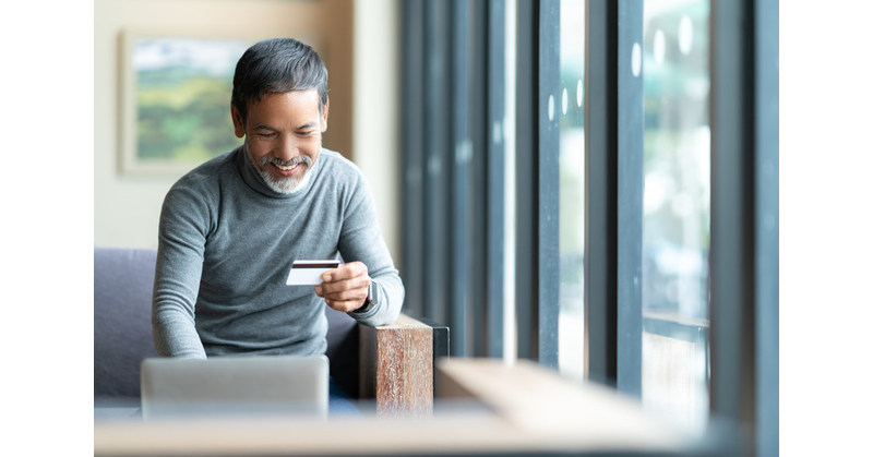 Casper Medical Imaging & Outpatient Radiology Achieve Patient and ...