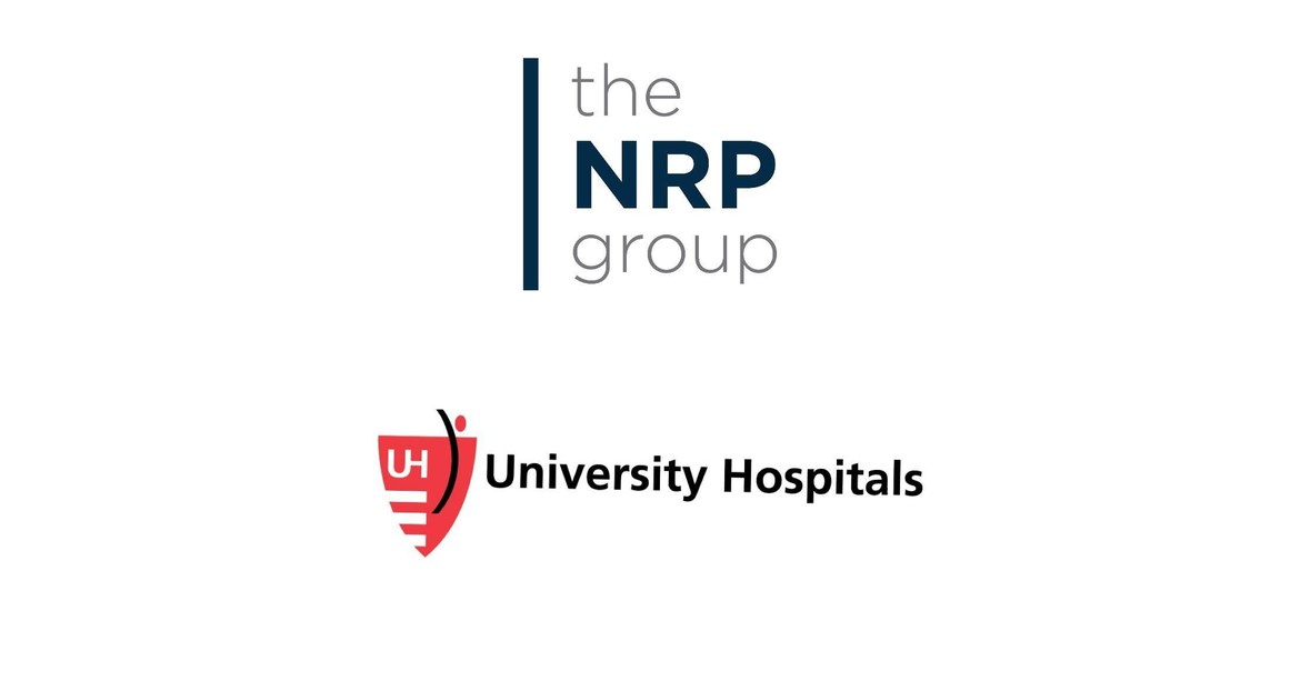 The NRP Group Breaks Ground on 52-Unit Affordable Housing Community in ...