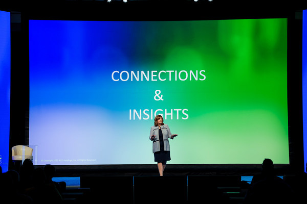 NCCI's Annual Insights Symposium (AIS) 2022--AIS Highlights Report Now ...