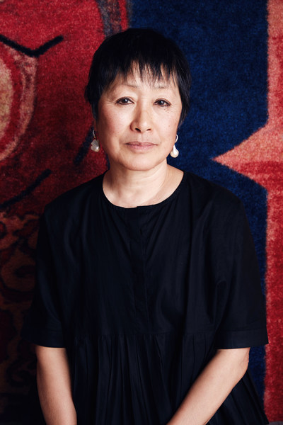 ARCHITECT BILLIE TSIEN TO RECEIVE HONORARY DOCTORATE AT THE BOSTON ...