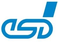 ESD Electronics ensures VMEbus technology remains state of the art with long-term availability