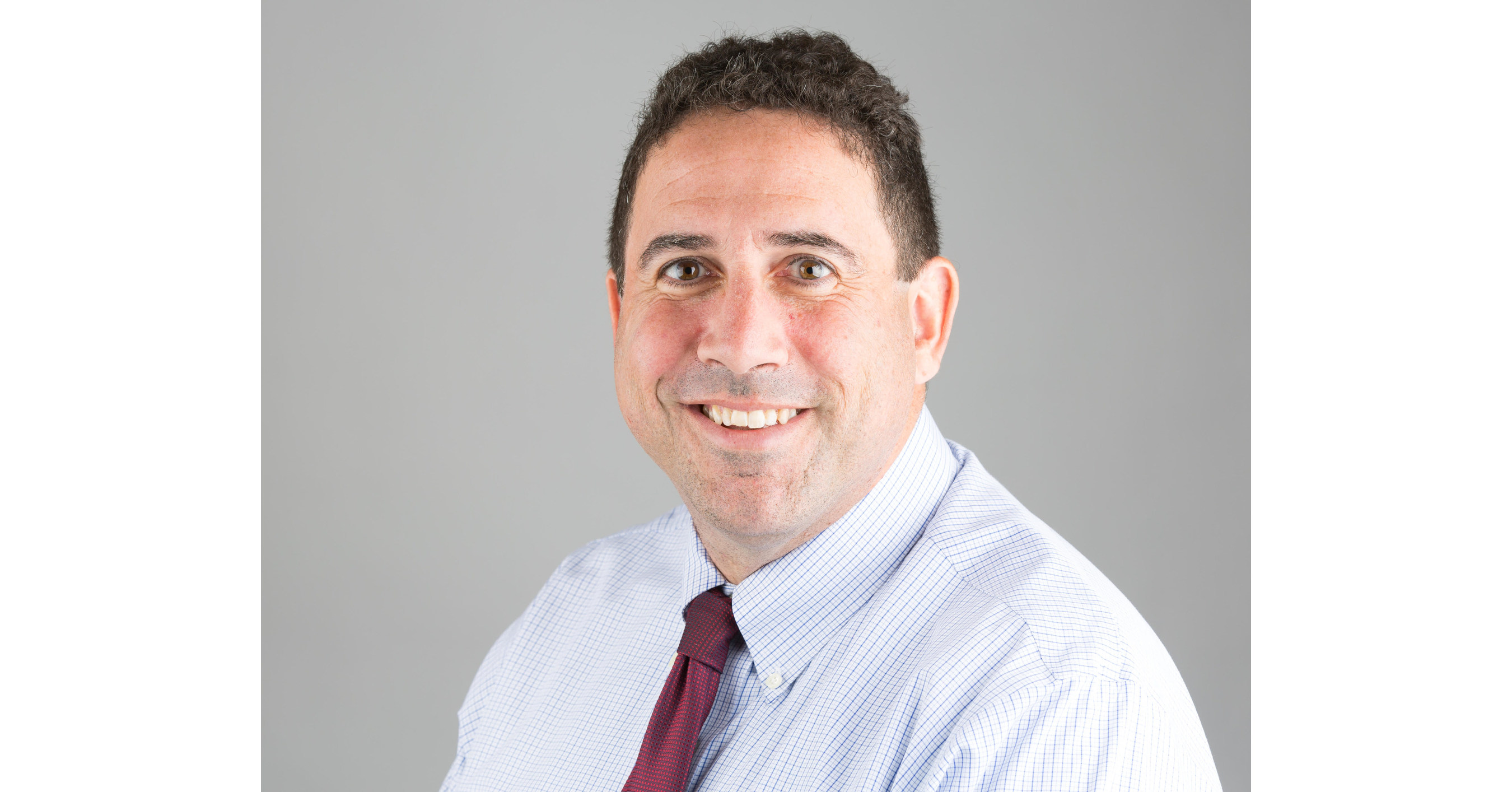 Azzur Group Appoints Corporate Services Executive, Ray Jaffe, as Vice ...