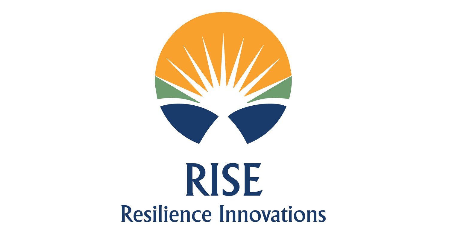 RISE Announces Winners of $3M Rural and Urban Coastal Community ...