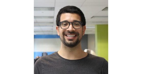 BlueLabs Launches Insights Division, Adding Political Veteran Sadia ...