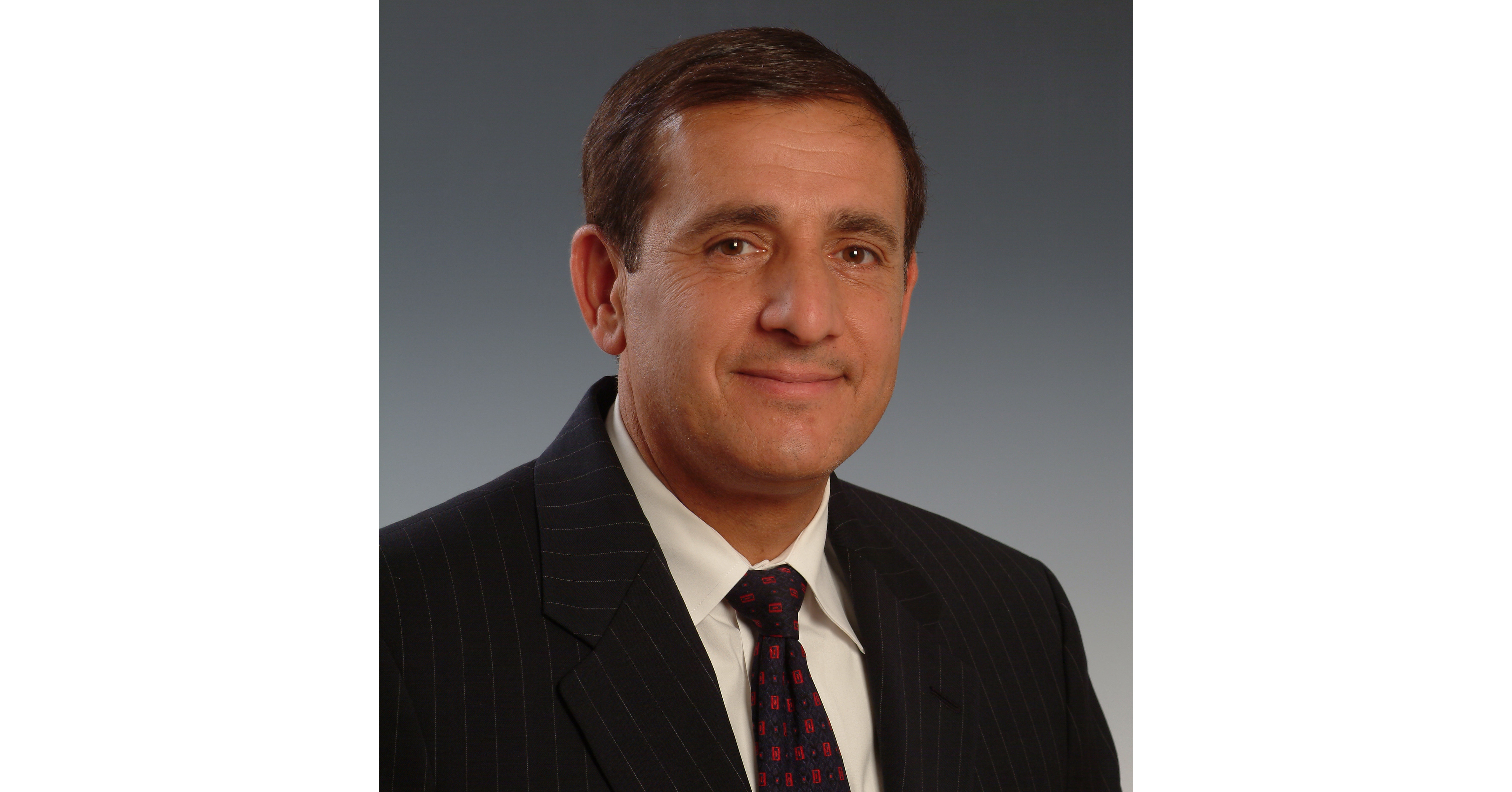 M&T Bank Names Frank Micalizzi Bridgeport Regional President and Head ...