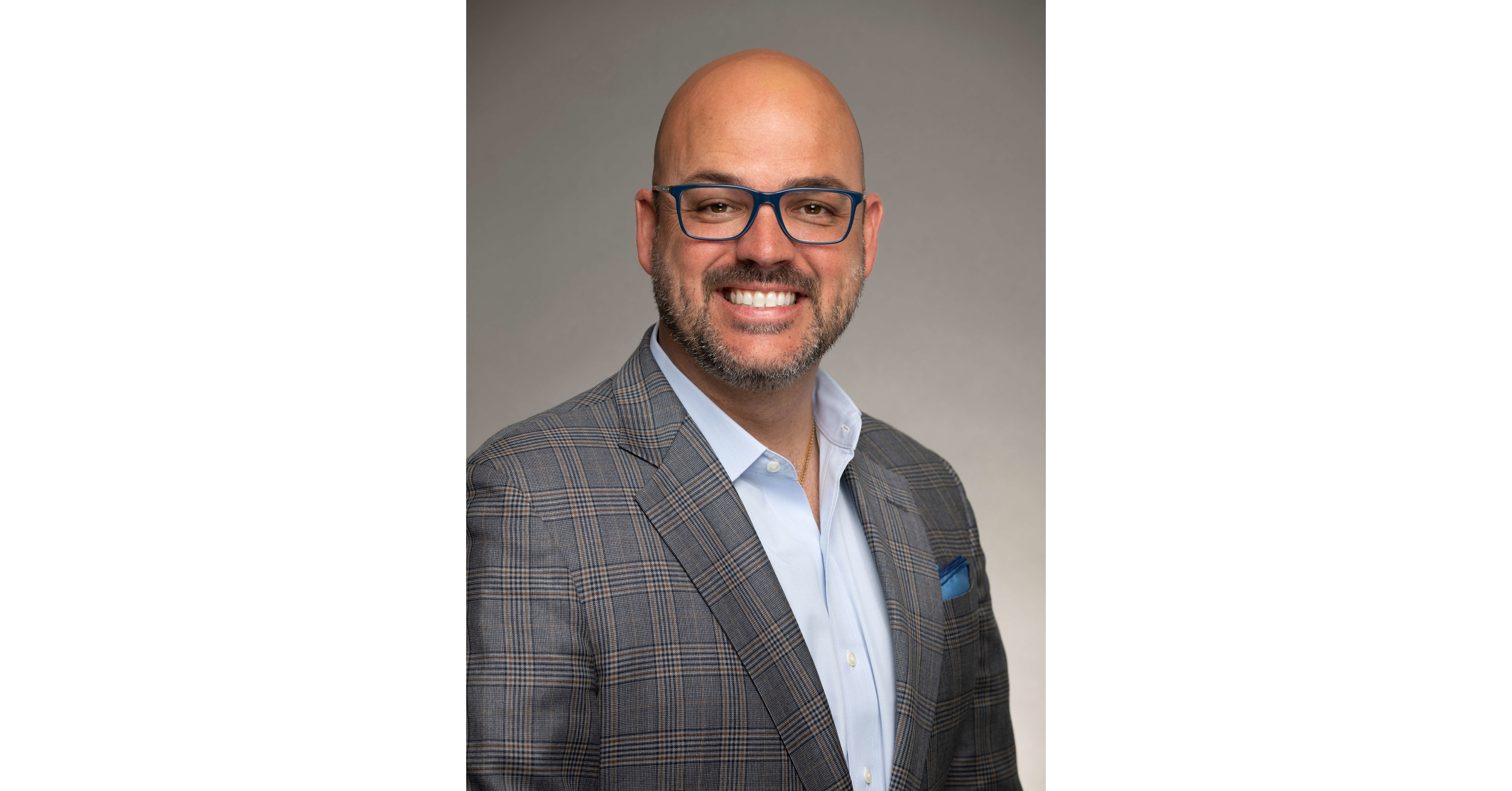Zimbis appoints Michael Reina as Vice President, Dental Laboratory Sales