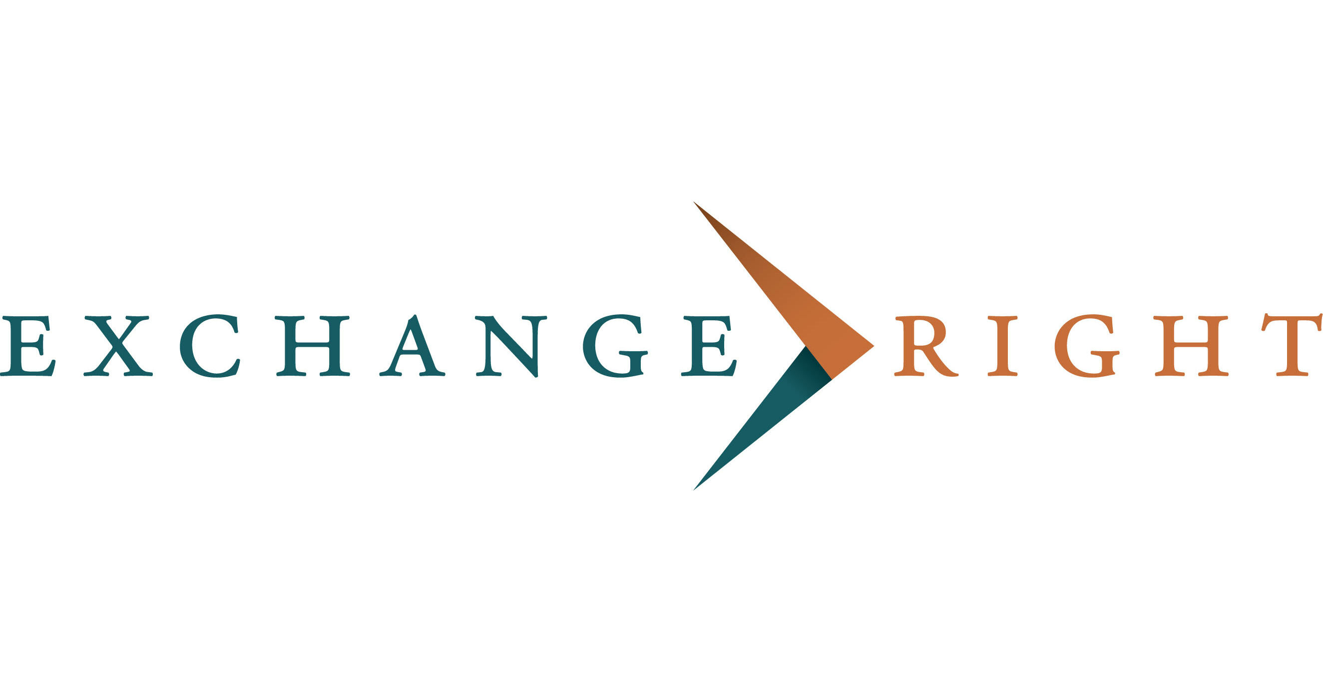 ExchangeRight Completes $219 Million DST Full Subscription