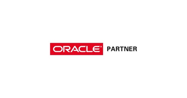 DATA INTENSITY EXPANDS ORACLE MANAGED SERVICE PROVIDER INVESTMENT TO ...
