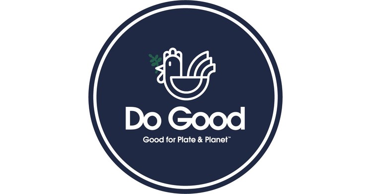 Do Good Foods Launches Carbon-Reduced Chicken in Philadelphia, A ...