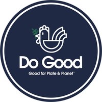 Do Good Foods Launches Carbon-Reduced Chicken in Philadelphia, A ...