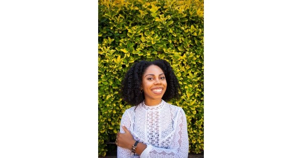 MGV Adds Lauren Reeves as Senior Associate