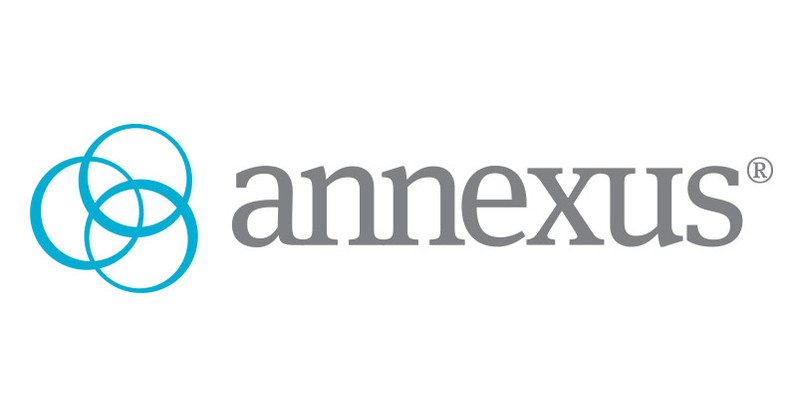Annexus Sponsors the Pro-Am at the WM Phoenix Open for 12th Year